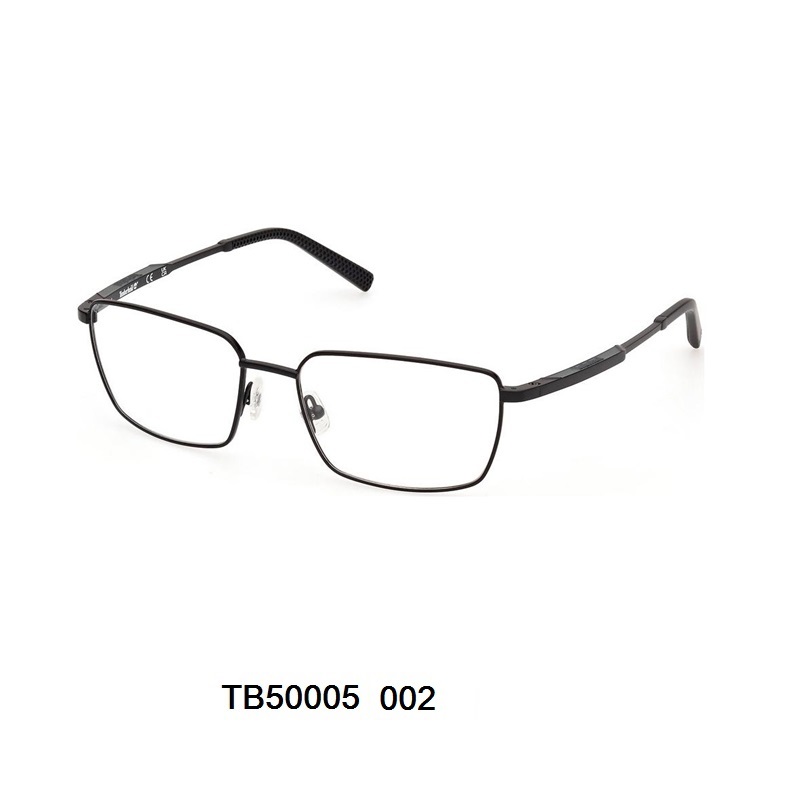 TB50005 002 - Giant Optics Pte Ltd