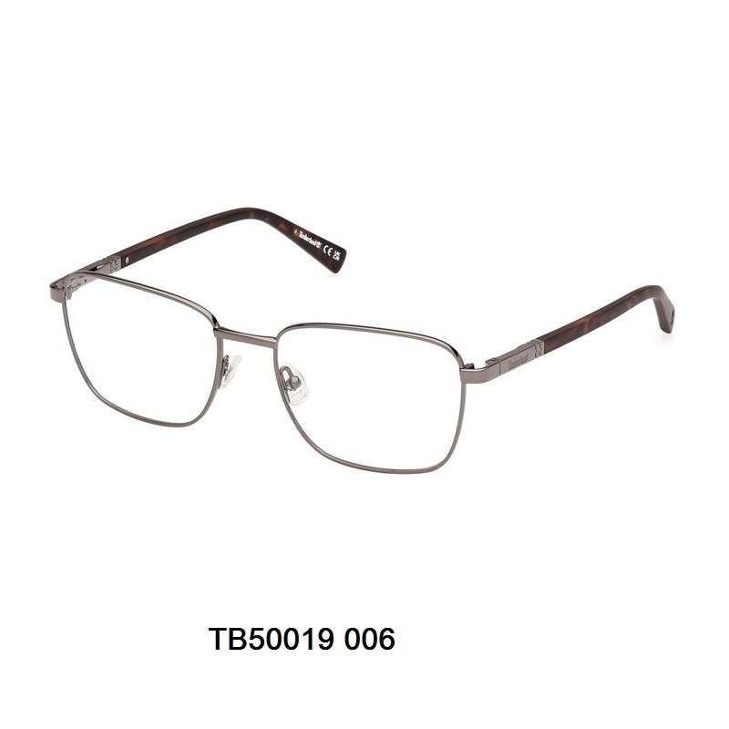 TB50019 006 - Giant Optics Pte Ltd