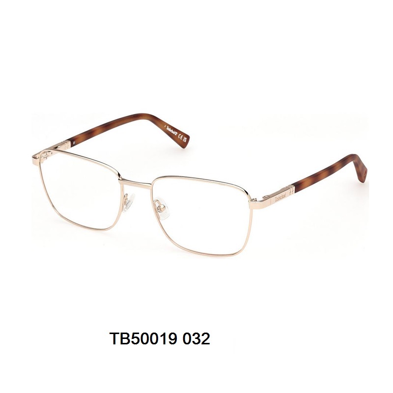 TB50019 032 - Giant Optics Pte Ltd